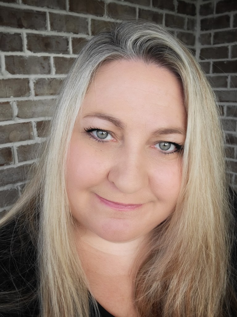 Contact - Rocket Kitty Coons